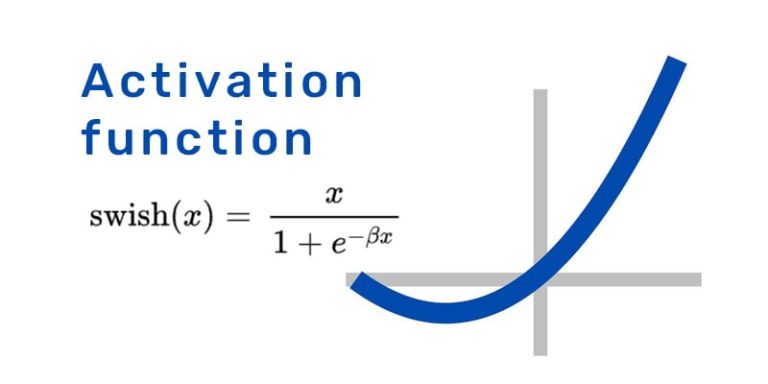 Activation function در شبکه عصبی چیست؟ - اشکان مستوفی