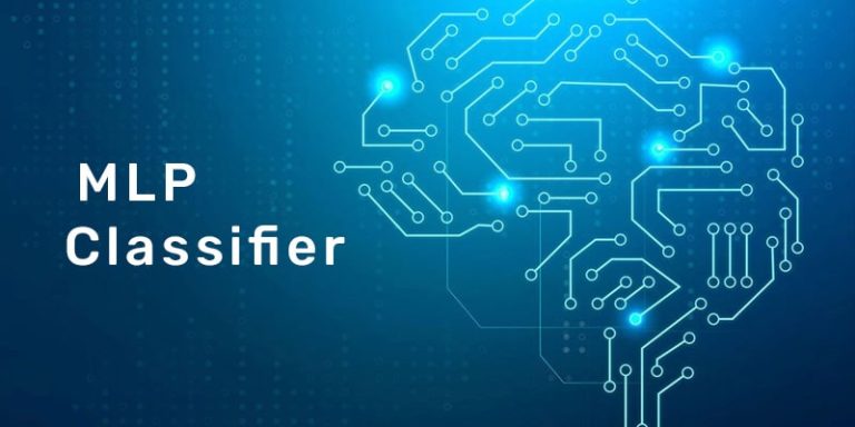 Mlp Classifier در شبکه عصبی چیست؟ - اشکان مستوفی